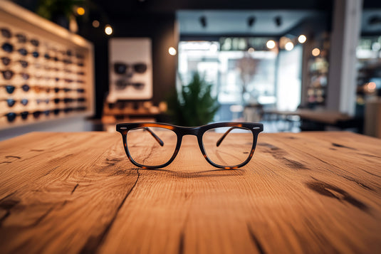 Contact – Rochester Optical Optometry
