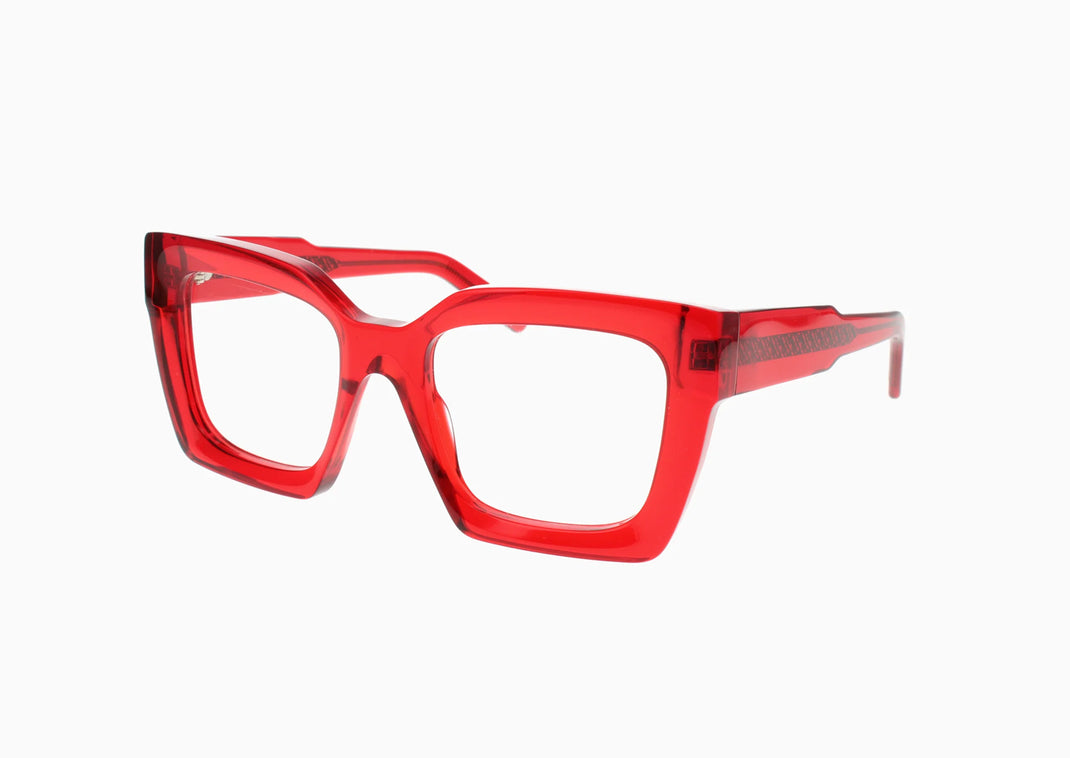 Retro Eyewear – Rochester Optical Optometry