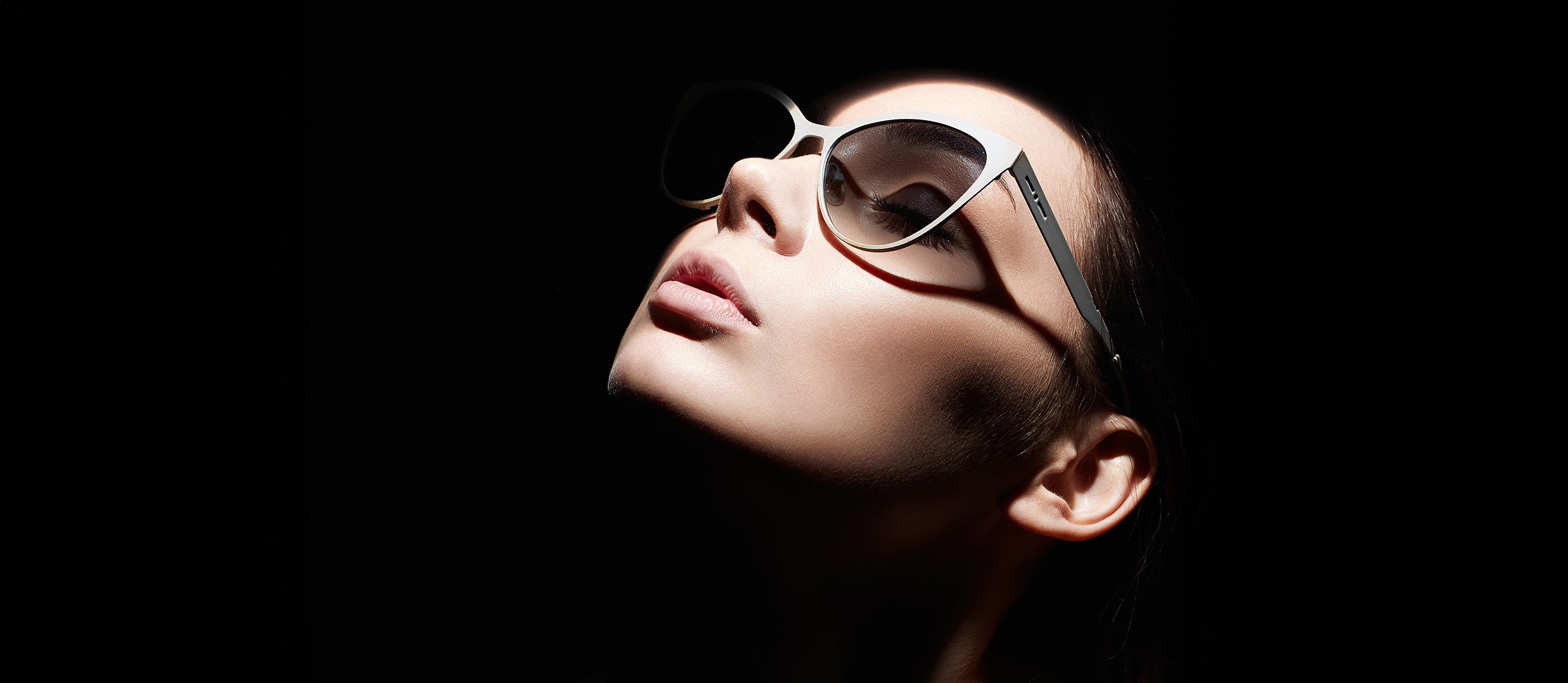 Retro Eyewear – Rochester Optical Optometry
