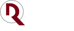 Rochester Optical Optometry